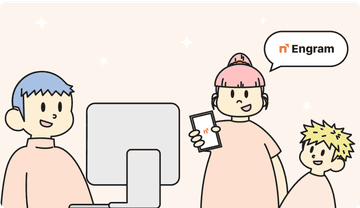 AI Writing Tool for Proofreading & Paraphrasing | Engram