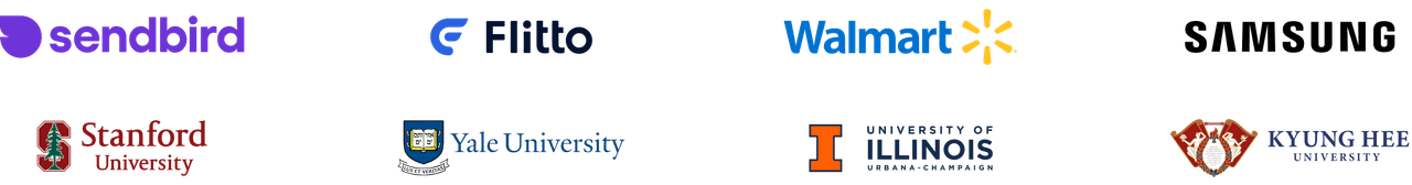 AI Writing Tool for Proofreading & Paraphrasing | Engram