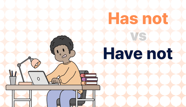 AI 英语改写润色工具 | Engram