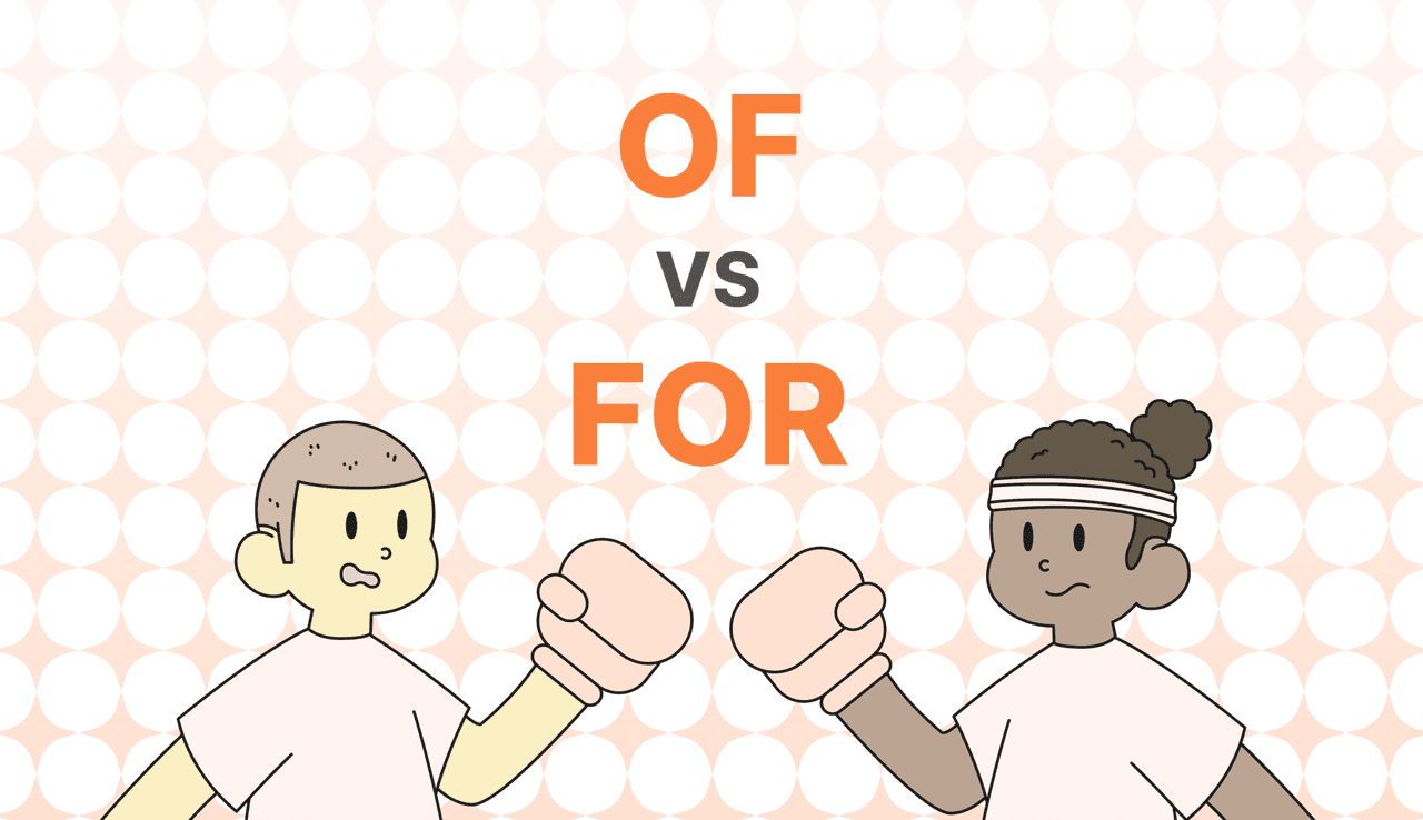 Free AI Translator for Natural-Sounding English - Engram