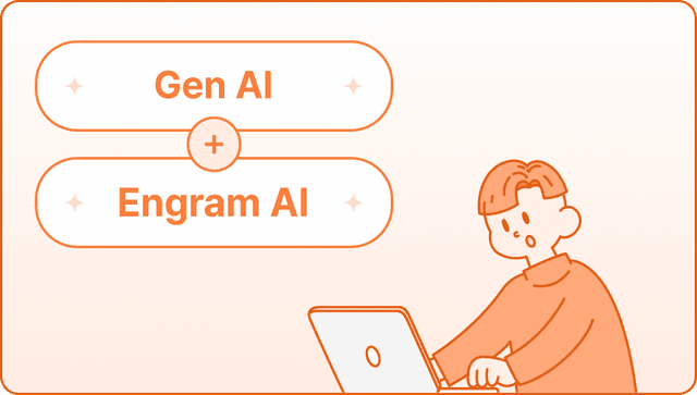 Free AI Grammar Checker Better than ChatGPT | Engram
