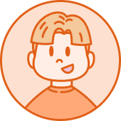 Free AI Grammar Checker Better than ChatGPT | Engram