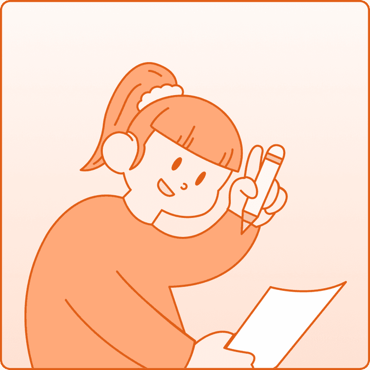 Free AI Grammar Checker Better than ChatGPT | Engram