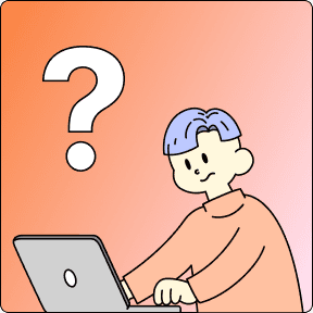 Free AI Translator for Natural-Sounding English - Engram