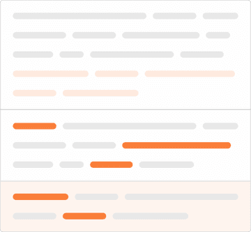 AI 英语改写润色工具 | Engram