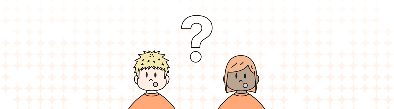 “Timewise” vs. “Time Wise”: What’s the Difference? - Engram