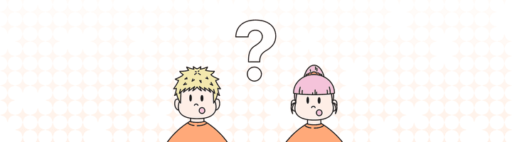 “Ought” vs. “Aught”: What’s the Difference? - Engram