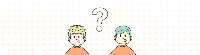 “For Me” vs. “To Me”: What’s the Difference? - Engram