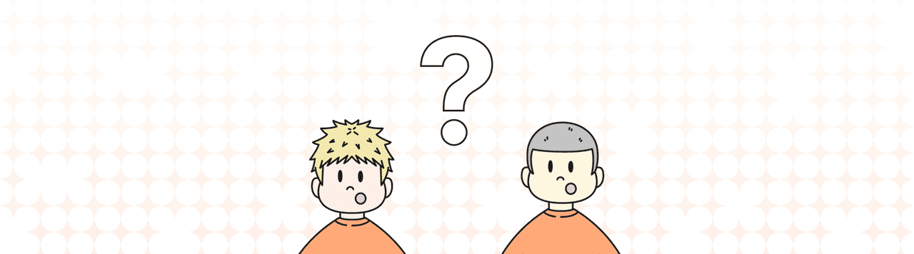 “Requester” vs. “Requestor”: What’s the Difference? - Engram