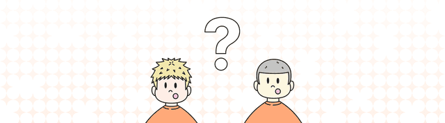 “Requester” vs. “Requestor”: What’s the Difference? - Engram