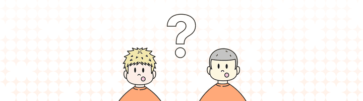 “Requester” vs. “Requestor”: What’s the Difference? - Engram