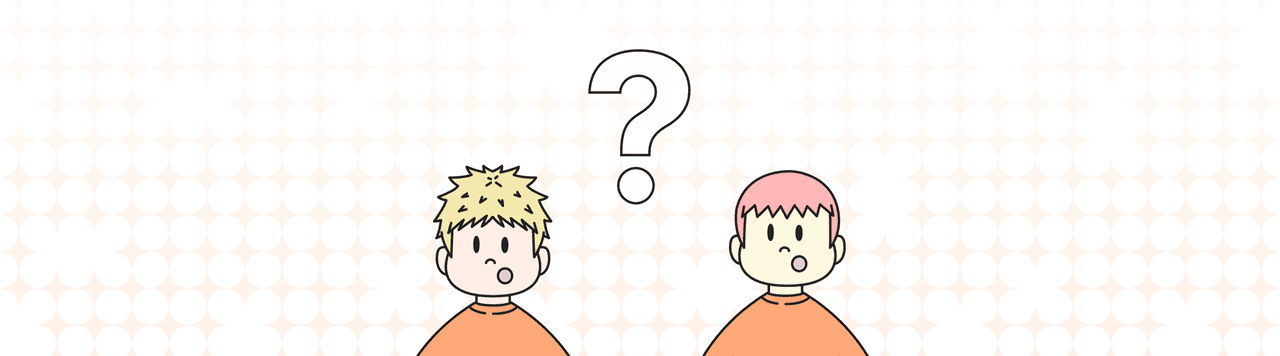 “Perpetrate” vs. “Perpetuate”: What’s the Difference? - Engram