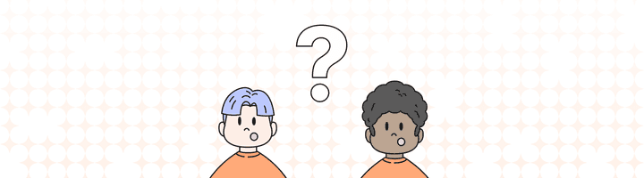 “Concern” vs. “Be Concerned About”: What’s the Difference? - Engram