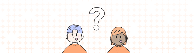 “Childish” vs. “Childlike”: What’s the Difference? - Engram