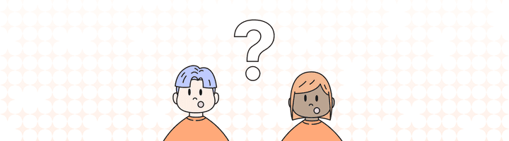 “Scream” vs. “Shout”: What’s the Difference? - Engram