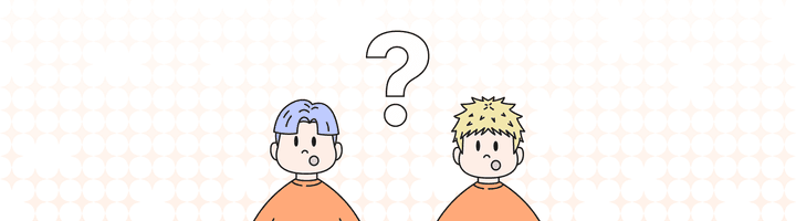 “Madam” vs. “Madame”: What’s the Difference? - Engram