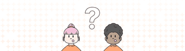 “Consequently” vs. “Subsequently”: What’s the Difference? - Engram