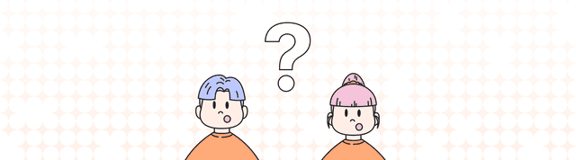 “Allow” vs. “Permit”: What’s the Difference? - Engram