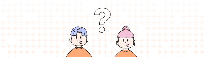 “Appointment” vs. “Meeting”: What’s the Difference? - Engram