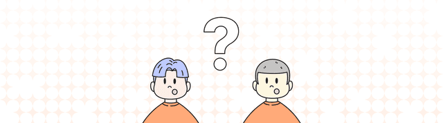 “Answer Key” vs. “Key Answer”: What’s the Difference? - Engram