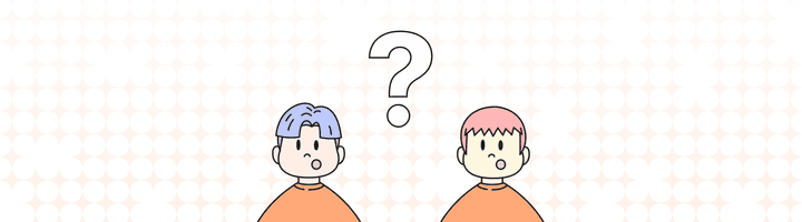 “Artificial” vs. “Man-Made”: What’s the Difference? - Engram