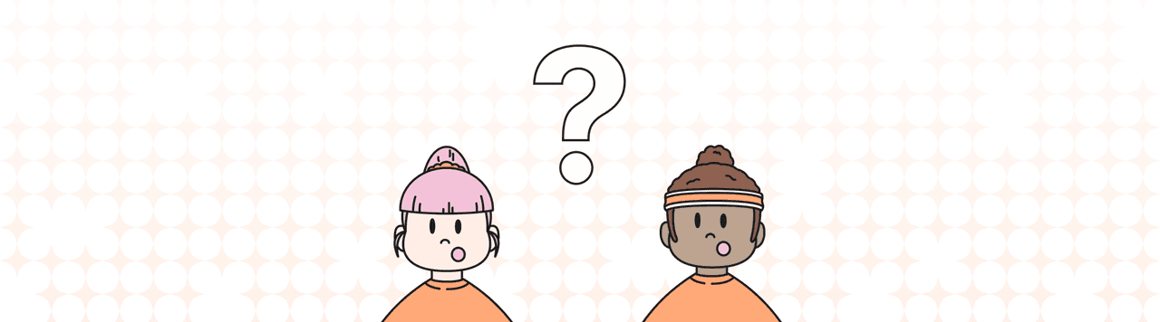 “Credible” vs. “Creditable”: What’s the Difference? - Engram