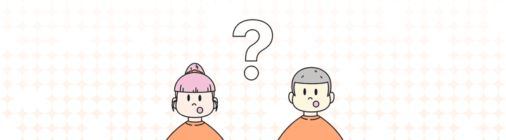 “Close” vs. “Closely”: What’s the Difference? - Engram