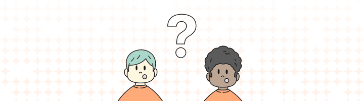 “Upset” vs. “Mad”: What’s the Difference? - Engram