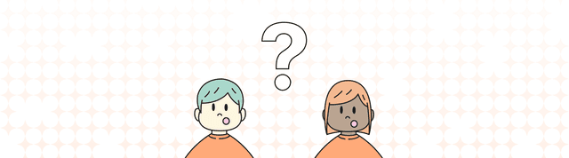 “Think” vs. “Thought”: What’s the Difference? - Engram