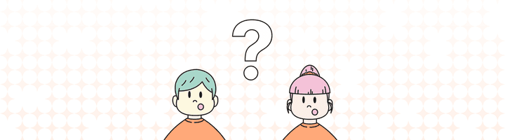 “Explain Me” vs. “Explain to Me”: What’s the Difference? - Engram