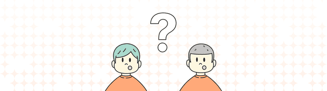 “In One Hour” vs. “Within One Hour”: What’s the Difference? - Engram