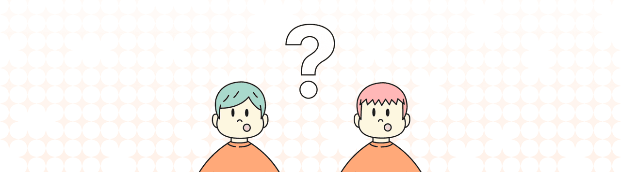 “Cap” vs. “Hat”: What’s the Difference? - Engram