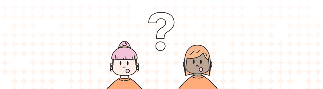 “Attached To” vs. “Affiliated With”: What’s the Difference? - Engram