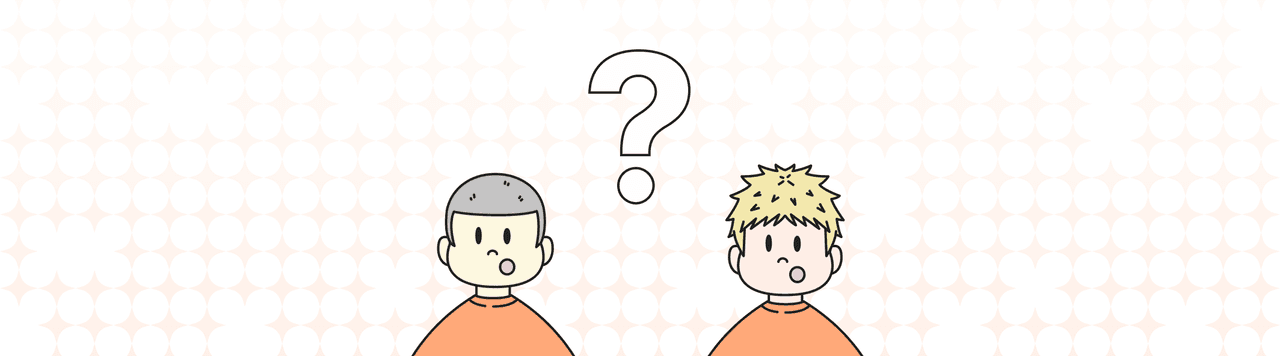 “All Are Done” vs. “All Is Done”: What’s the Difference? - Engram