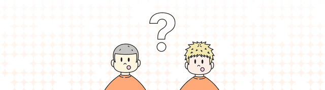 “Sounds Great” vs. “Sound Great”: What’s the Difference? - Engram