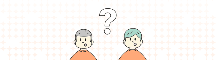 “Ask” vs. “Demand”: What’s the Difference? - Engram