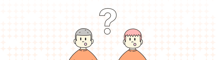 “Wanna” vs. “Wants To”: What’s the Difference? - Engram