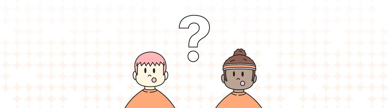 “Holiday” vs. “Vacation”: What’s the Difference? - Engram