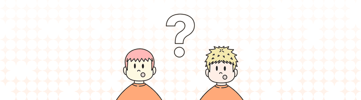 “Lite” vs. “Light”: What’s the Difference? - Engram