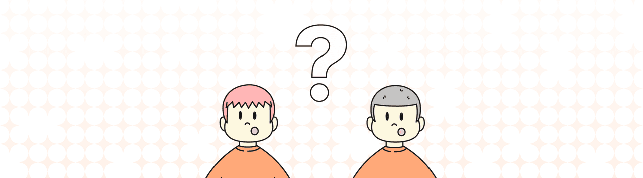 “Cry” vs. “Sob”: What’s the Difference? - Engram