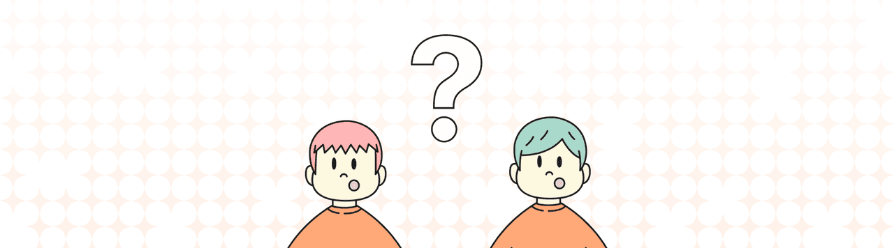 “Off and On” vs. “On and Off”: What’s the Difference? - Engram