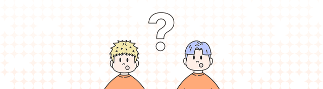 “Off and On” vs. “On and Off”: What’s the Difference? - Engram