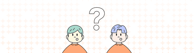 “Close” vs. “Near”: What’s the Difference? - Engram