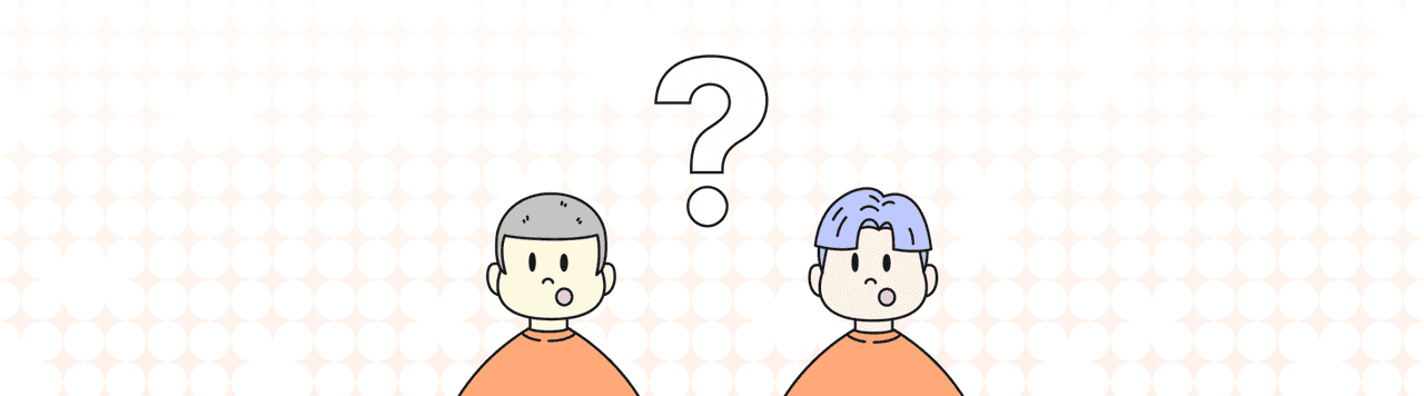 “Throughout the Year” vs. “Through the Year”: What’s the Difference ...
