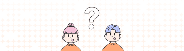 “Cheap” vs. “Inexpensive”: What’s the Difference? - Engram