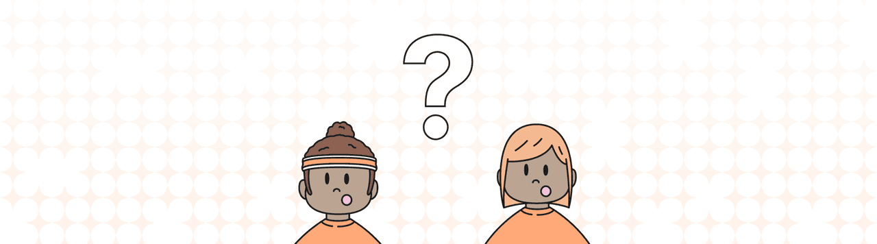 “In Tuesday” vs. “On Tuesday”: What’s the Difference? - Engram