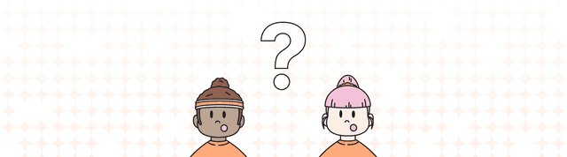 “Assignment” vs. “Homework”: What’s the Difference? - Engram