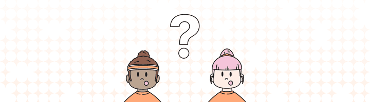 “Assignment” vs. “Homework”: What’s the Difference? - Engram