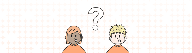 “Track” vs. “Tract”: What’s the Difference? - Engram