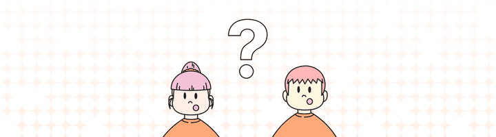 “Besides” vs. “Except”: What’s the Difference? - Engram